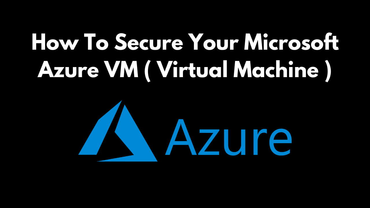 How To Backup Specific Folder In Windows 10 Using PowerShell | by Roy Jb | Medium