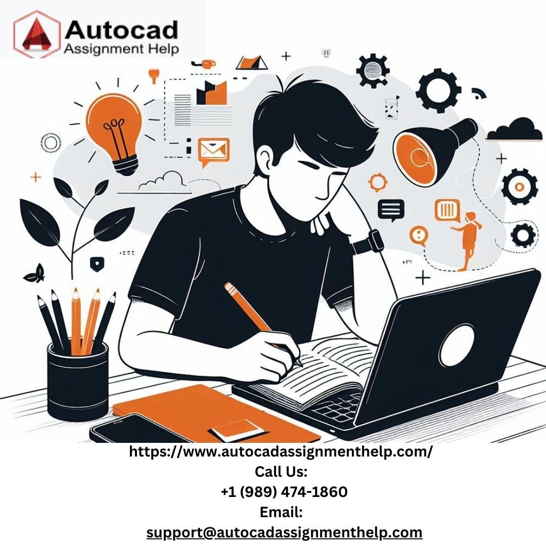 Unlocking Success A Guide To Excelling In Architectural Design