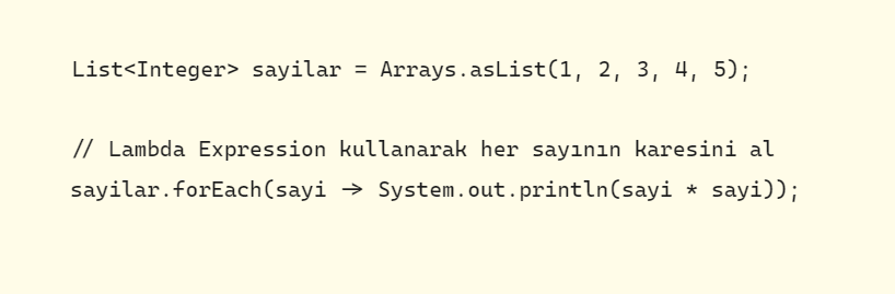 HashMap. Hashmap, Java'da kullanılan ve… | by Deniz Kırıtoğlu Alp | May, 2024 | Medium