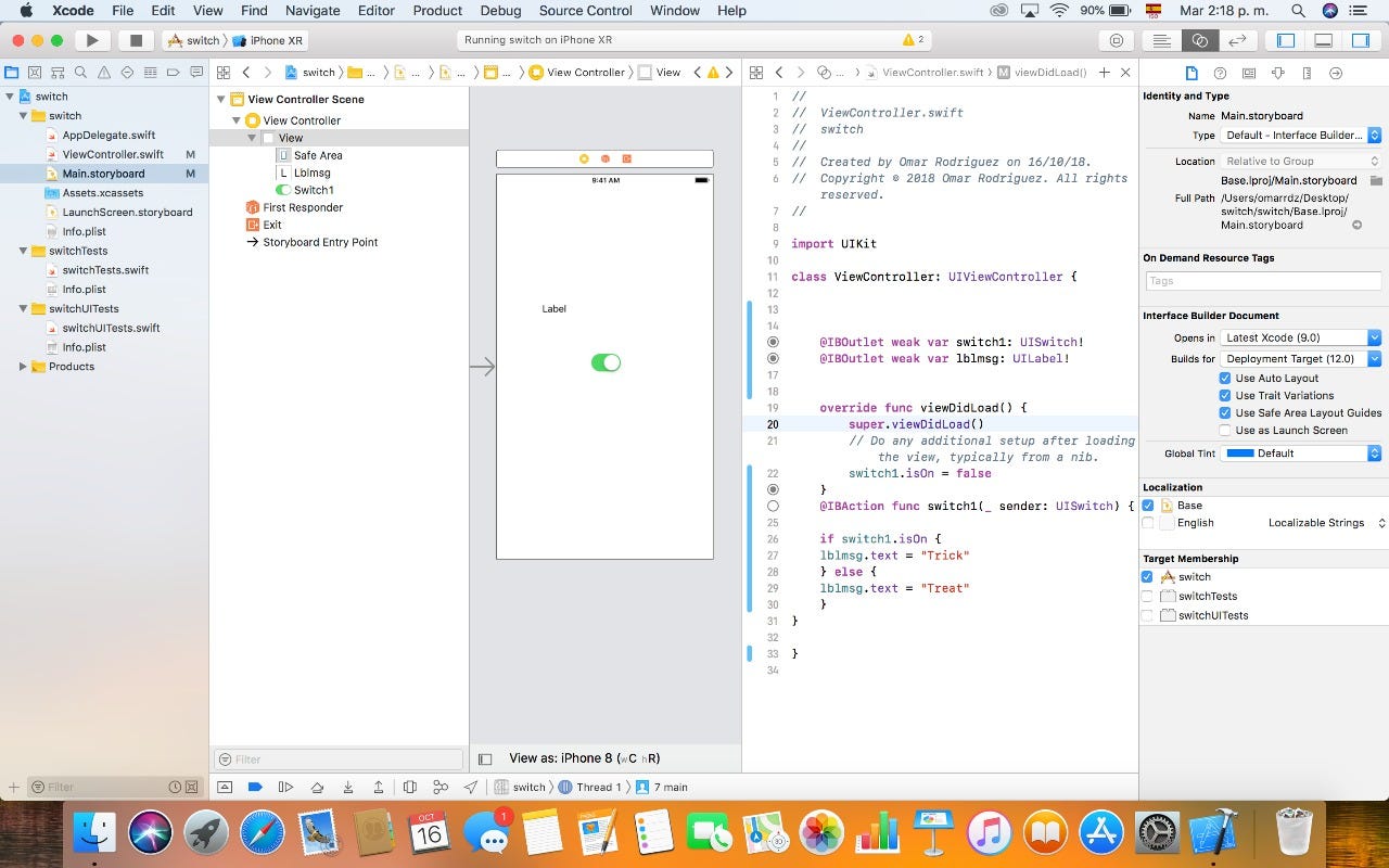 Hour of code activity. I did the Maze Hour of Code with my… | by Juan ...