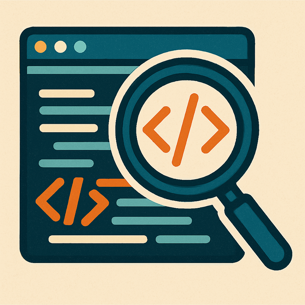 JWT (JSON Web Token) Security Risks: Common Vulnerabilities and ... JWT (JSON Web Token) Security Risks: Common Vulnerabilities and ...