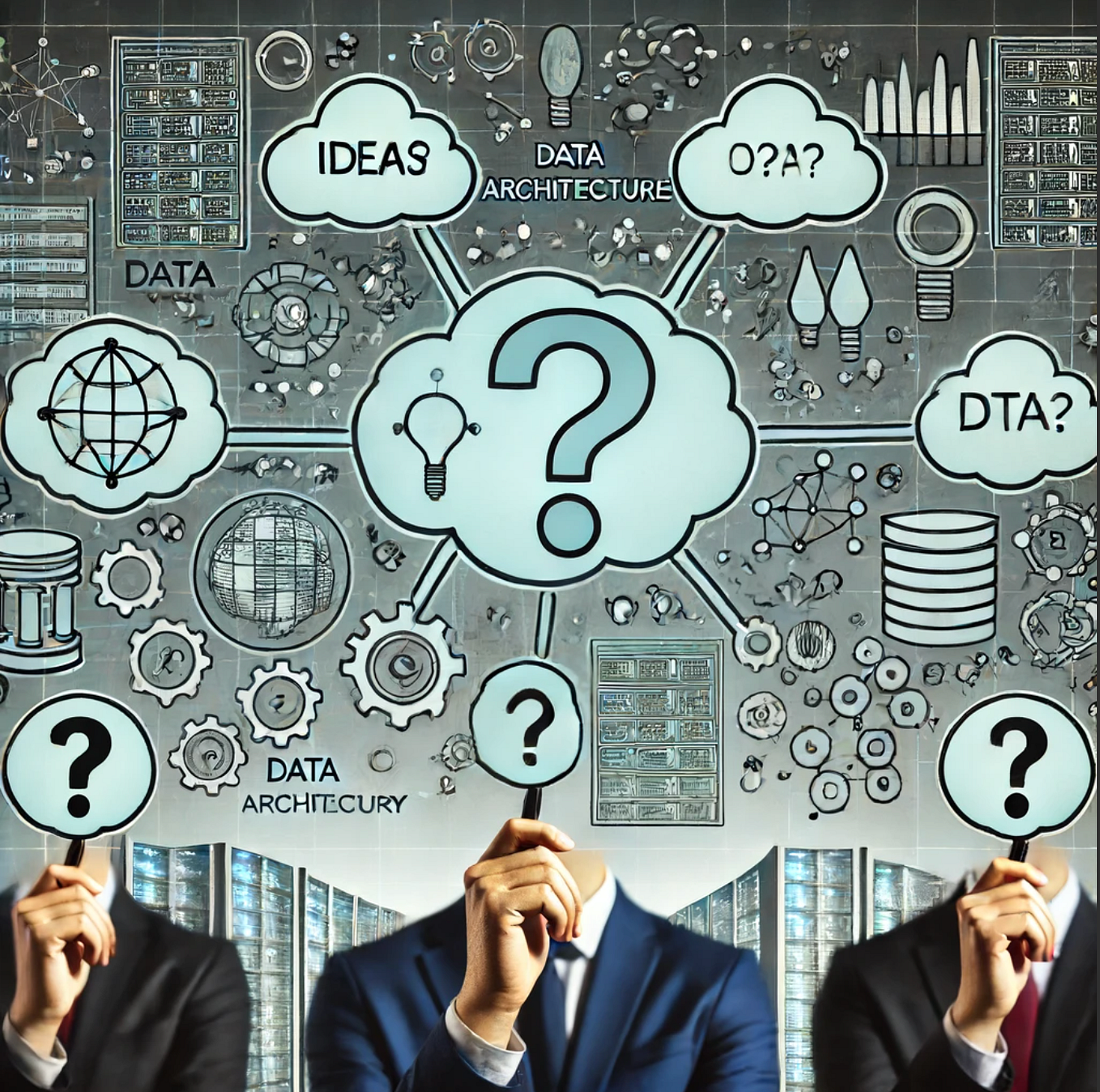 Map Your Data: A Complete Guide to GeoJSON and Google Maps Integration ...