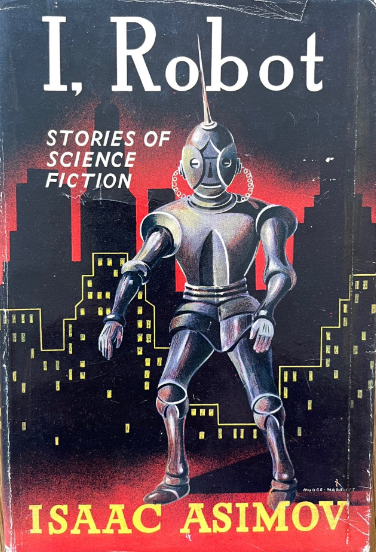 Data Structures and Algorithms: A Java Cheatsheet C. Barkin Ozer | Medium