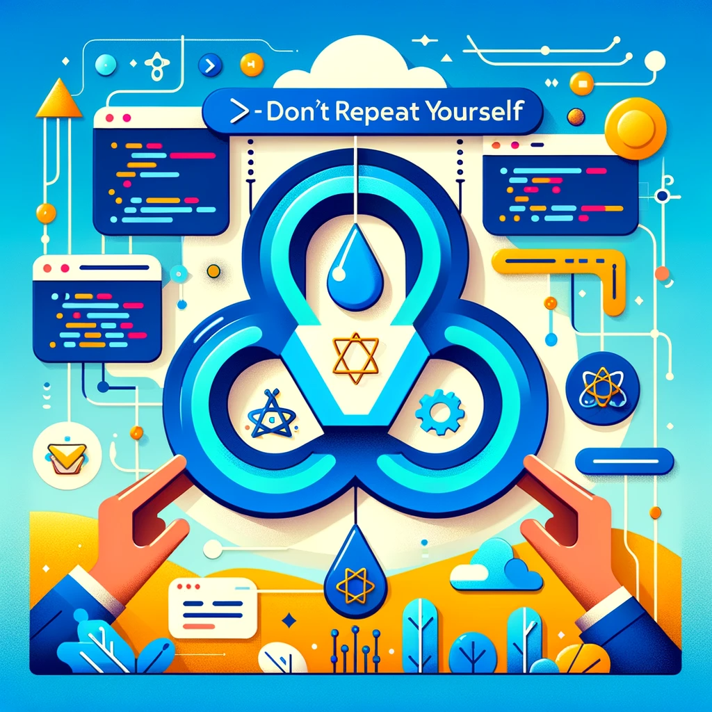 15 Interview Questions CheatSheet for Junior React Developers | by Irene mmassy | Medium