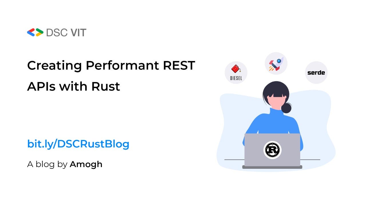 A gentle introduction to parser-combinators | by SphericalKat | Goalist Blog | Medium