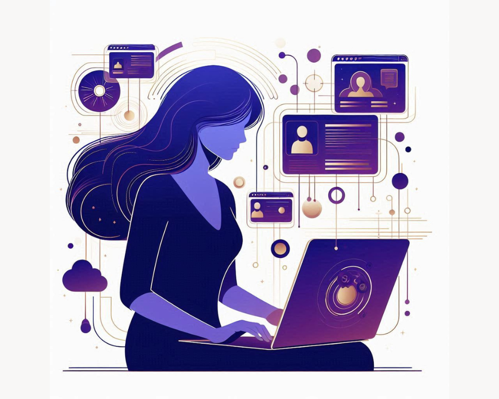 What is MVC Routing in .NET?. It might seem like magic, but there is… | by Chikere | Medium