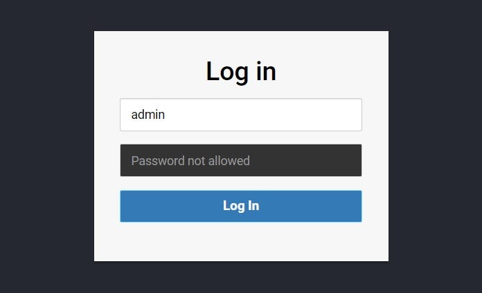File Base Access Control for Trino/PrestoSQL | by Hasan Ahmadkhani | Medium
