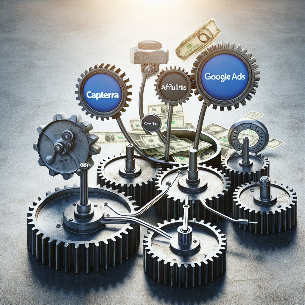 10 Free Virtual Internships with Top Companies | by Ali Uzman | Medium