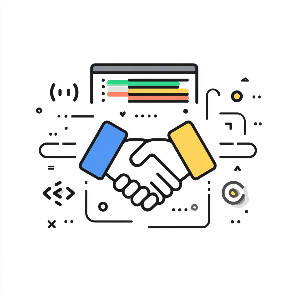 PHP Data Types : Understanding the Fundamentals | by Technology Diaries ...