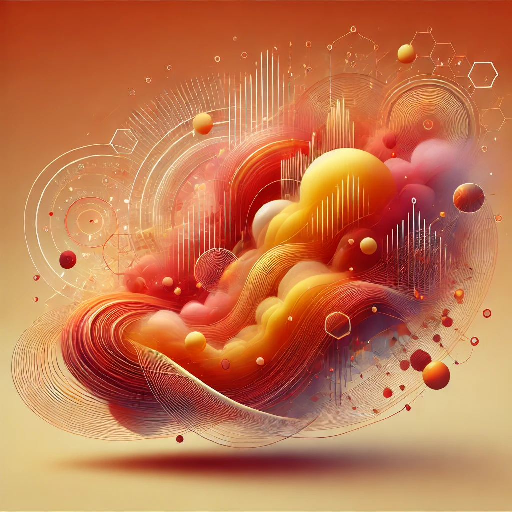 How to use SCSS with Tailwind css | by Hannahger | Medium