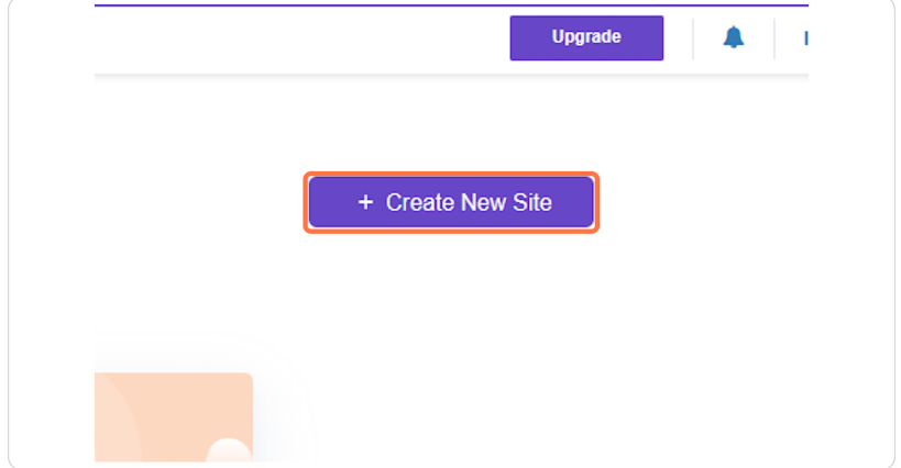 Intro To Embedded System With Esp32 [external Sensor] By Reinhart Lim