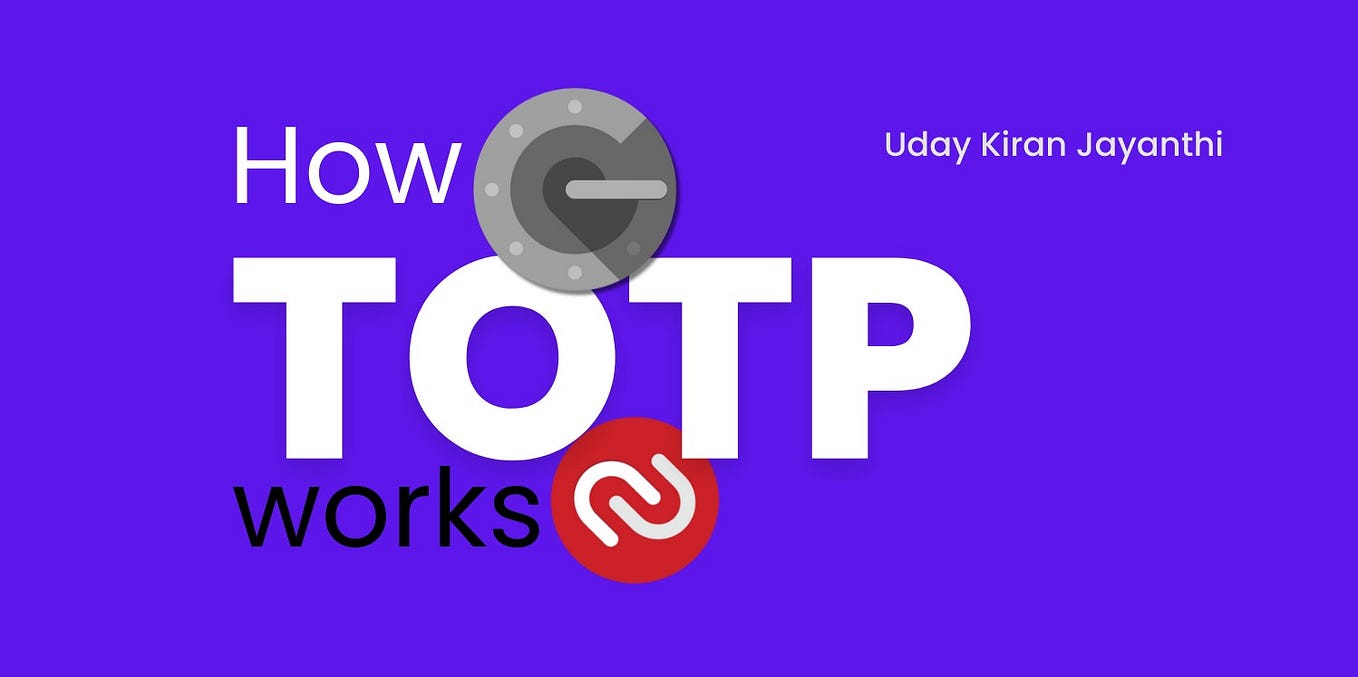 tRPC: Building Better APIs, Faster (The Type-Safe Advantage) | by Uday ...