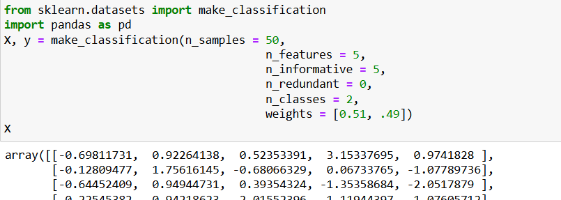 K-Fold Cross Validation. We often randomly split the dataset for… | by ...