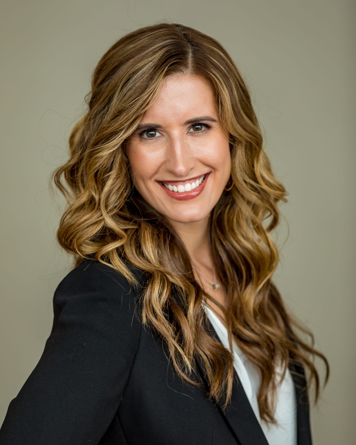 Mona Charif of NTT DATA Services: 5 Things You Need To Create A Highly ...