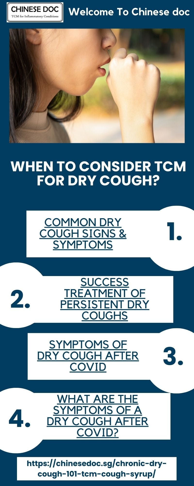 Soothing Elixirs Your Ultimate Dry Cough Home Remedy Guide with Chinese ...