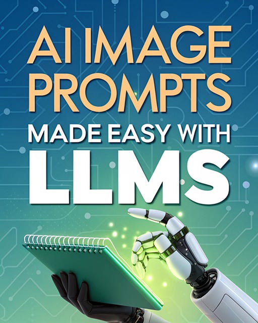 10 Prompts for Unforgettable Gorgeous Girls | by Edmond Yip | StableDiffusion | Medium