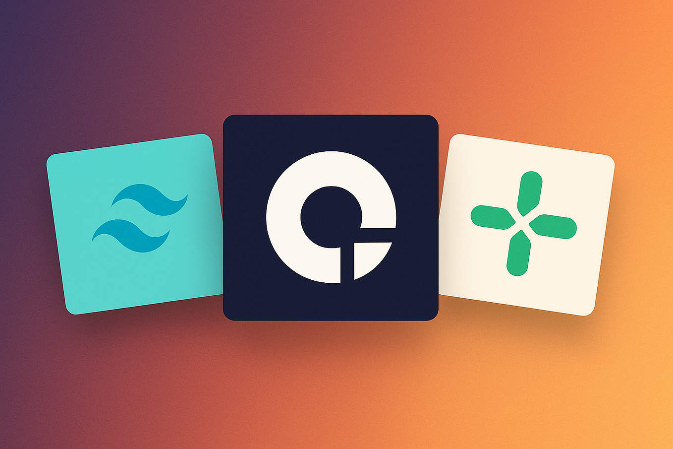 Animation using Keyframes in tailwind css | Medium