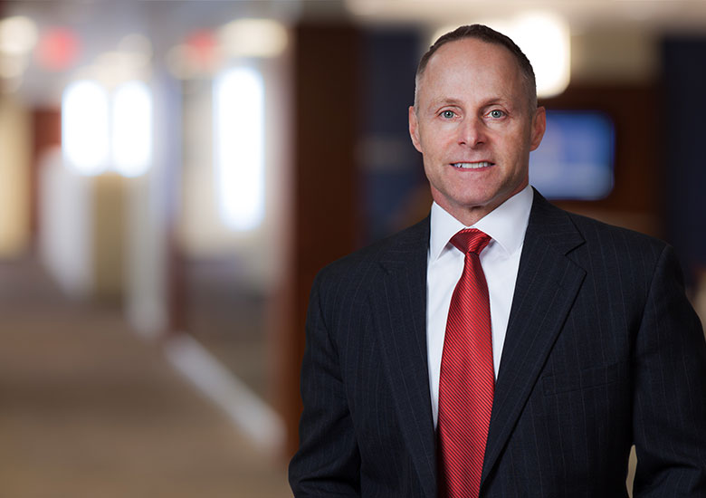 Daniel H. Cole - DanielCole - Medium