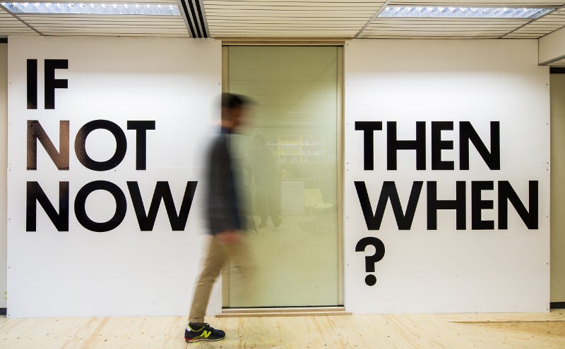 When Fun Now is Not Fun Later. The Tension Between Short-Term and… | by ...