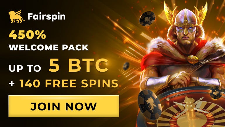 Bitstarz Promo Code. Bitstarz stands out as a top-tier… | by Crypto ...