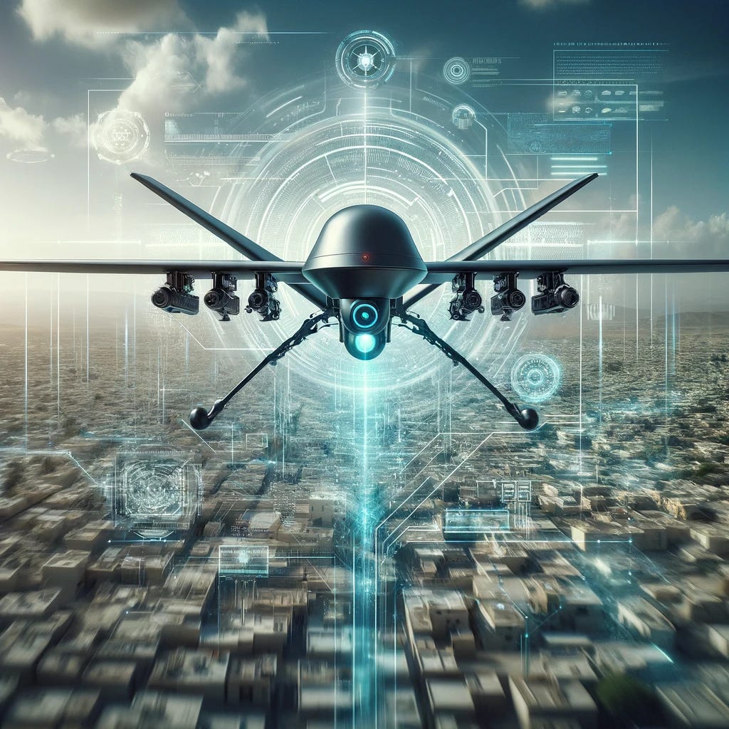 Report Card #14: NotCo. Welcome to the AI GradeBook, where we… | by AI ...