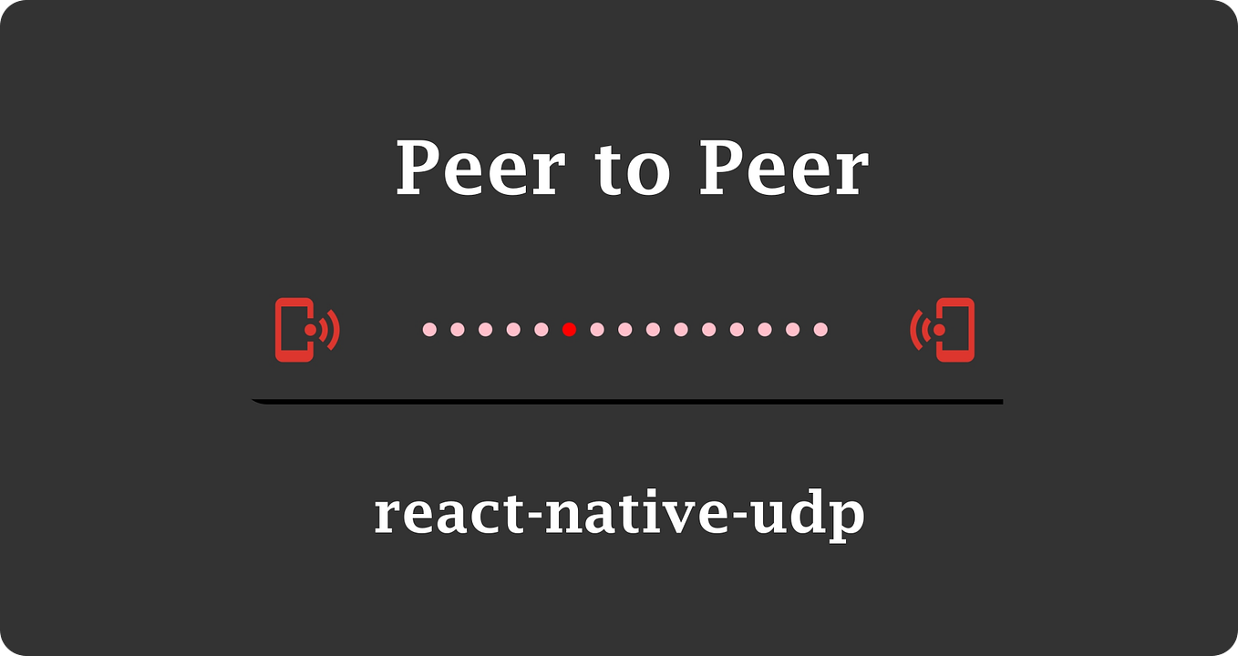 React Native Android Native Module By Akinkarayun May 2023