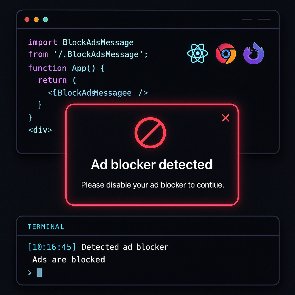 Building a Code Editor with Monaco Editor and Judge 0 API | by Adwait Purao | Medium