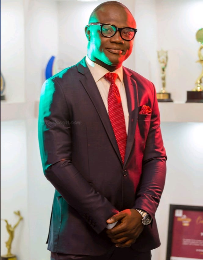 The Perfect Way To Handle Your Enemies At The Workplace | by Osei ...