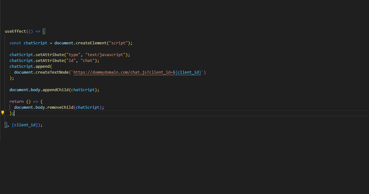 Javascript: Asynchronous function and Promise | by タイ / Phan Ngoc Thai ...