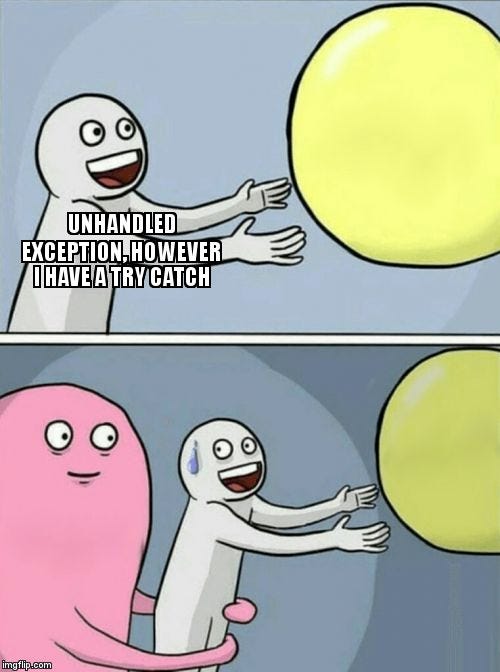 VSCode Java formatting 설정하기 | by echo | echo DevBlog | Medium