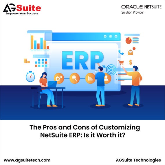 Facing ERP Implementation Roadblocks? Strategies To Navigate ERP ... Facing ERP Implementation Roadblocks? Strategies To Navigate ERP ...