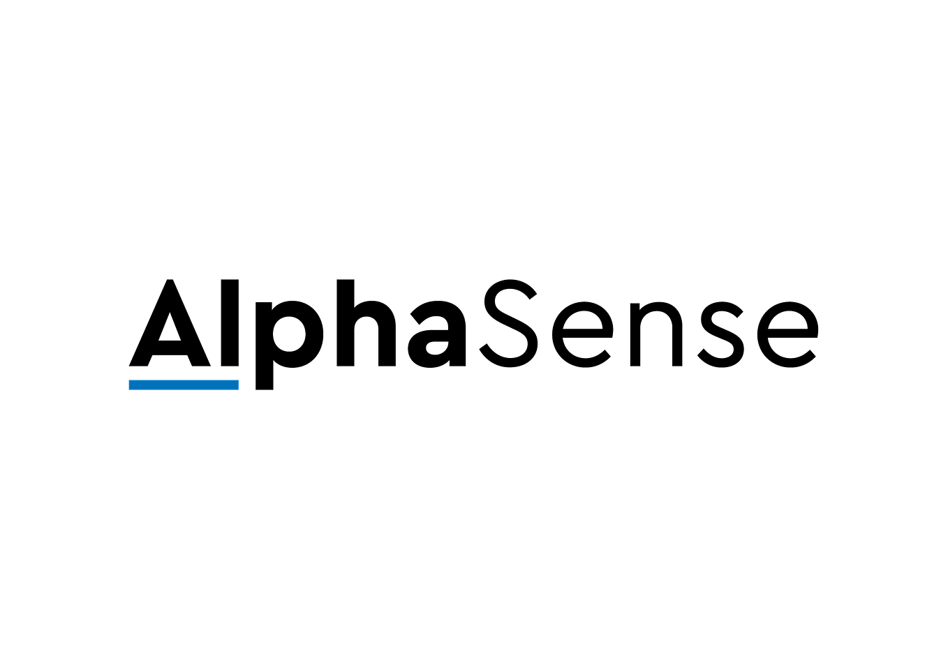Building a Real-Time Chat Application with gRPC and Go | by Atharv ...