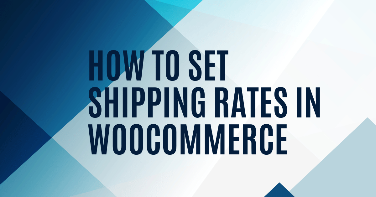 What Does Nrows Do in Python?. Nrows is a useful parameter in Python… | by Ayesha Khan | Medium