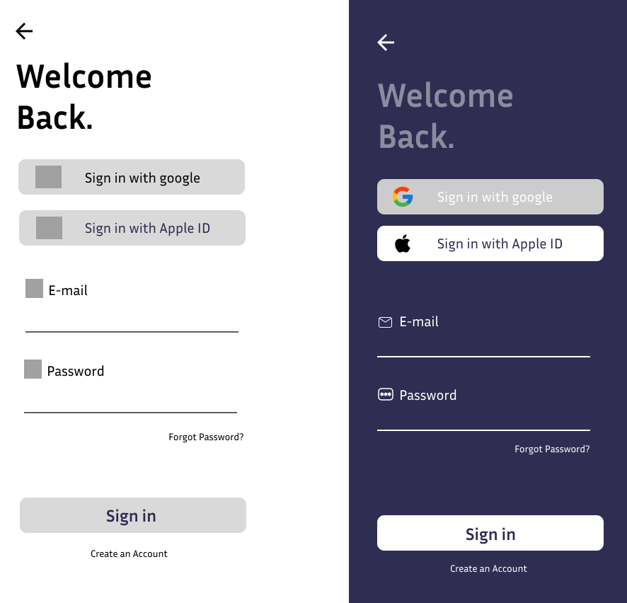 Building a Search Engine from Scratch in JavaScript | by Uloka Ngozi ...