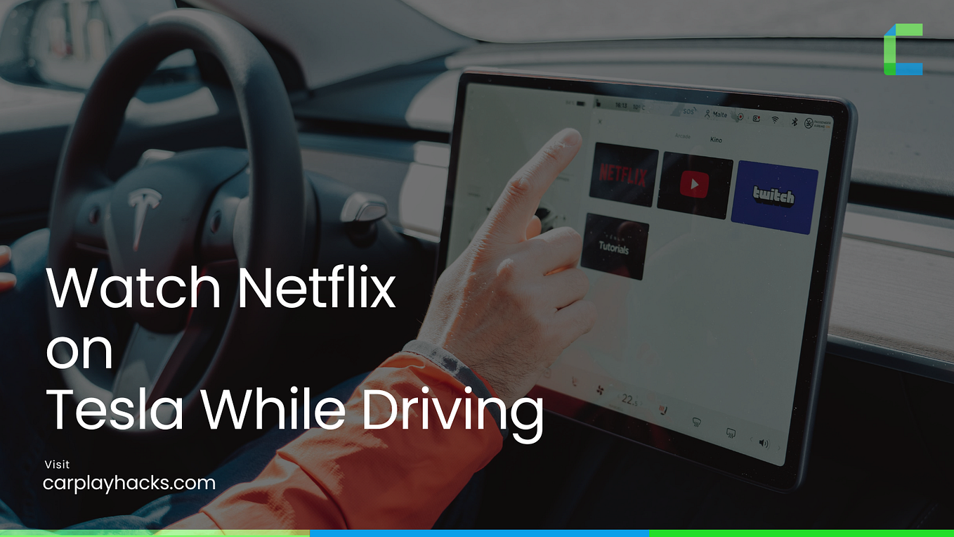 How to watch YouTube on Android Auto with CarStream. | by Olivia ...