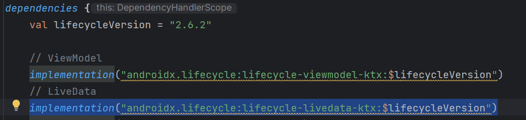 Sending HTTP POST Requests with Retrofit in Android | by Pranshu Gupta | Medium