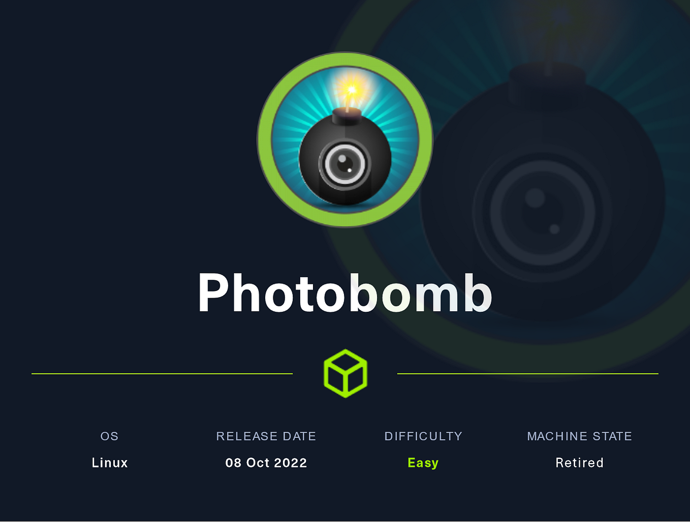 HackTheBox: Talkative. RECONNAISSANCE | by Nomentics | Medium