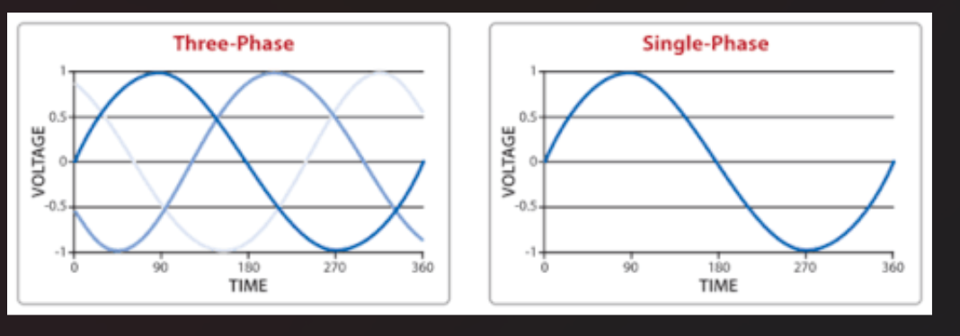Persistent Variables In Matlab A Persistent Variable In Matlab Is A 6022