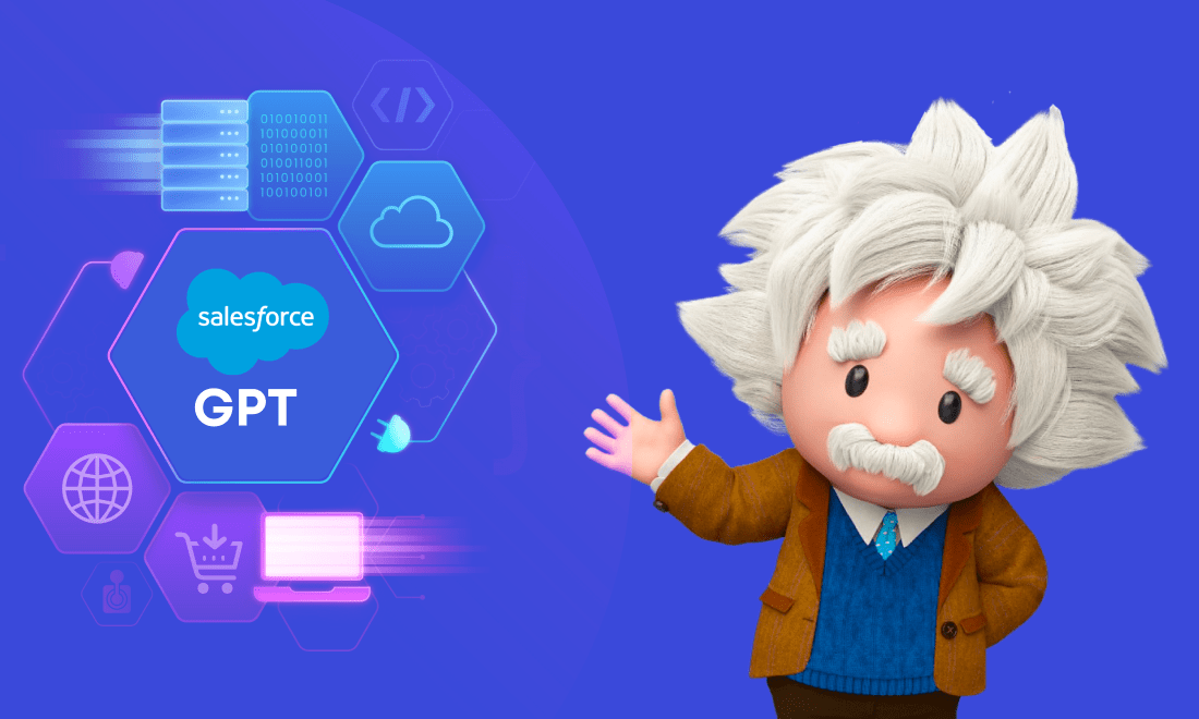 Setting Up Ci Cd For Salesforce Using Azure Devops Medium