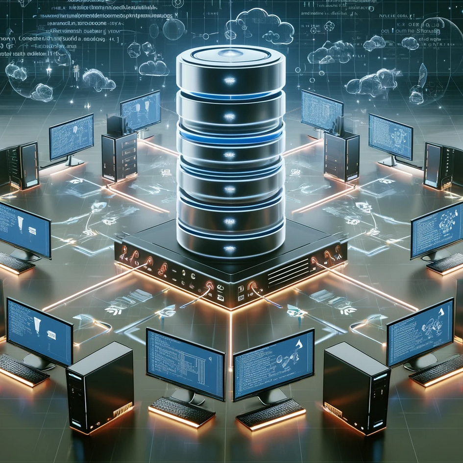 Getting Started with Basic CRUD Operations in SQLAlchemy | by AIMuse | Medium