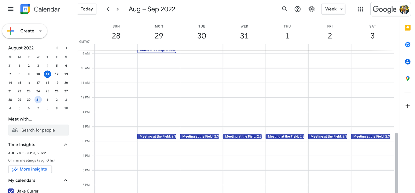 Deploying Statamic 3 to the DigitalOcean App Platform | by Jake Curreri ...