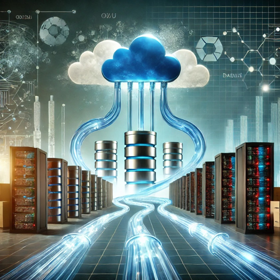 Performance Tuning in Teradata: Best Practices for Optimizing SQL Queries | by Guruprasadnookala ...