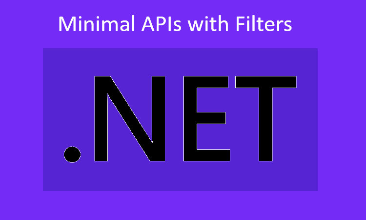 Introduction To .NET Aspire: A Beginner’s Guide to Getting Started | by sharmila subbiah | Medium