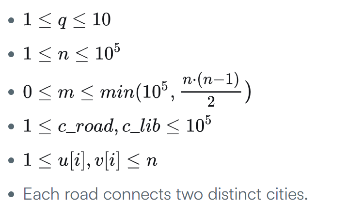 Algorithm Practice —dynamic Programming1 By John Jul 2024 Medium 8645