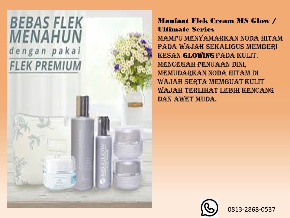 DIJAMIN ORI!!, Hub 0813–2868–0537, Ms Glow Radiance Gold, Ms Glow ...