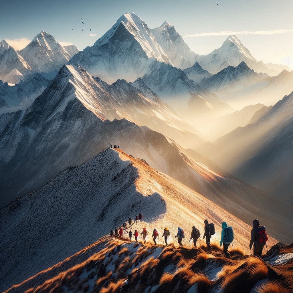 R vs Stata. Both Stata and R are widely used for… | by Saba Pervez | Medium