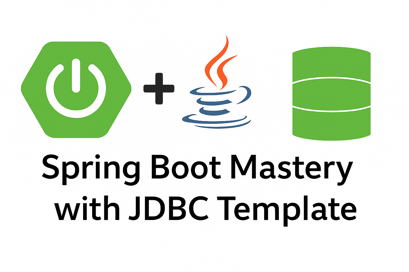 Explore JPA (Java Persistence API) Mastery with Java and Spring Boot (SQL) - Part 1 | by Nagaraj ...