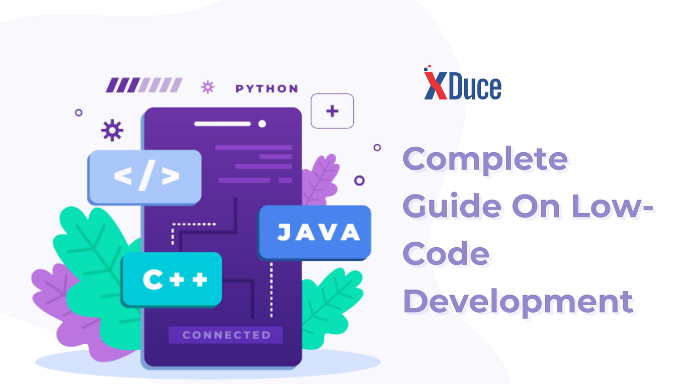 What Role will ChatGPT Play in Software Development in the Future? | by XDuce Corporation | Jun ...