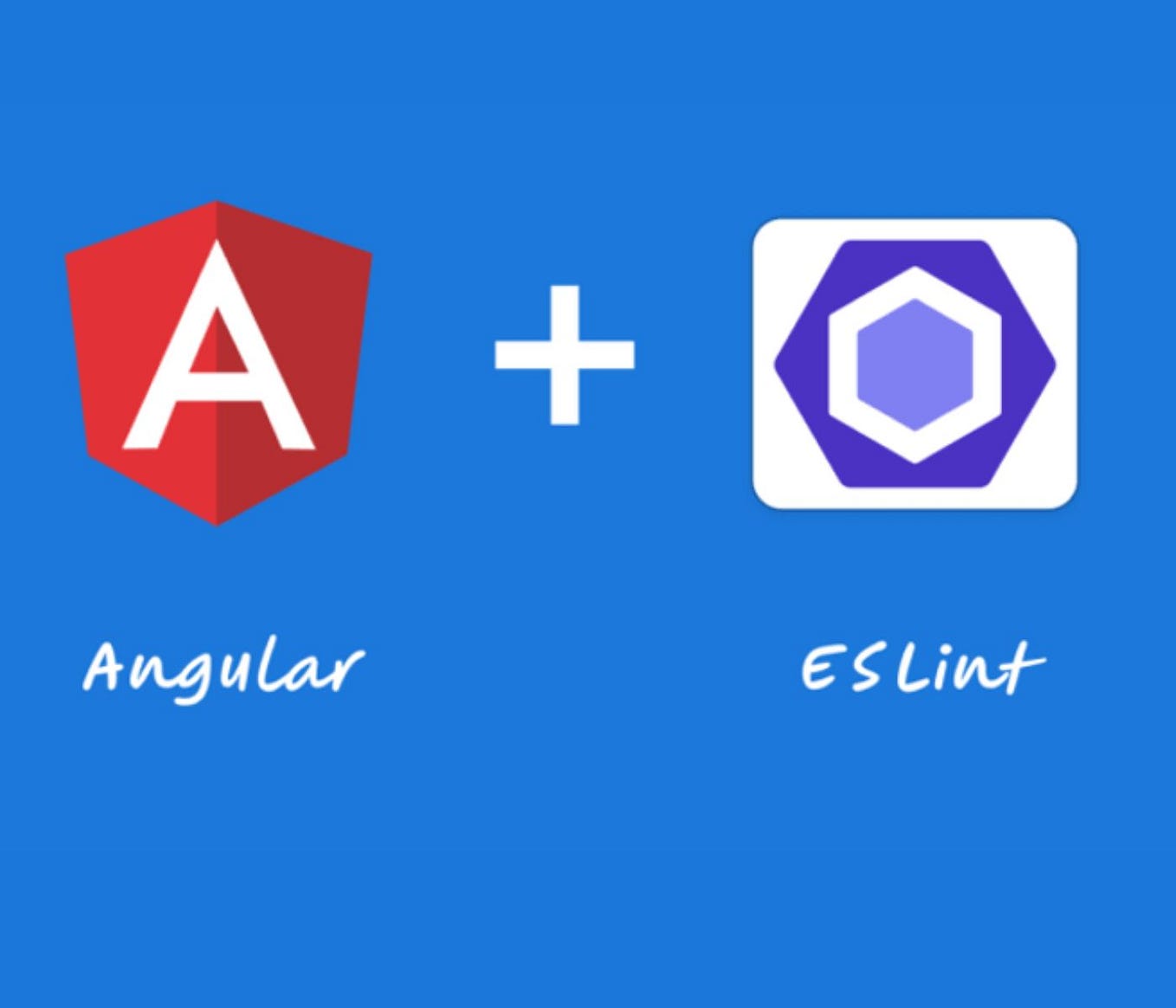 Angular 19’s HMR: The Secret Weapon for Building Blazing-Fast Web Apps | by fvdavid | Medium