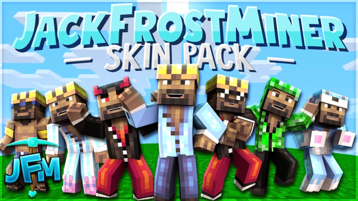 InPvP on Bedrock: The First Six Months | by InPvP | InPvP | Medium